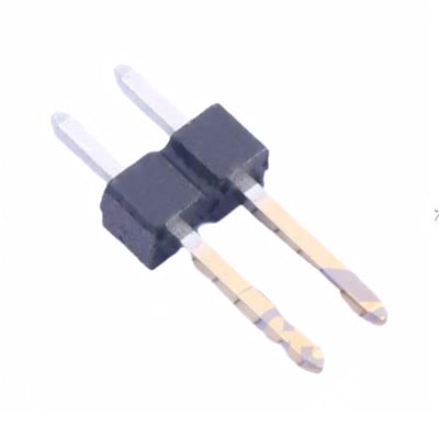Amphenol 98414-G06-12LF