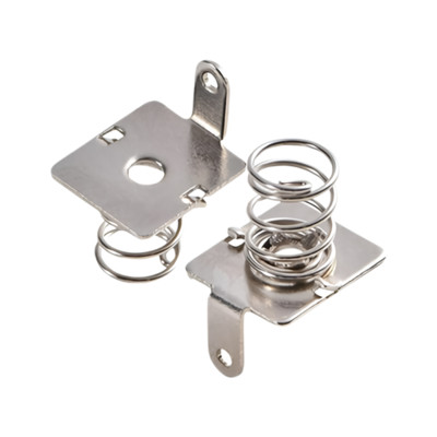Assmann WSW Components A-BAT-BH-B0-EA-CHB1 for sale