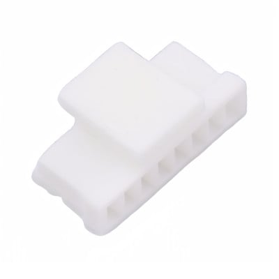 Hanbo Electronic WAFER-MX300JK-28A