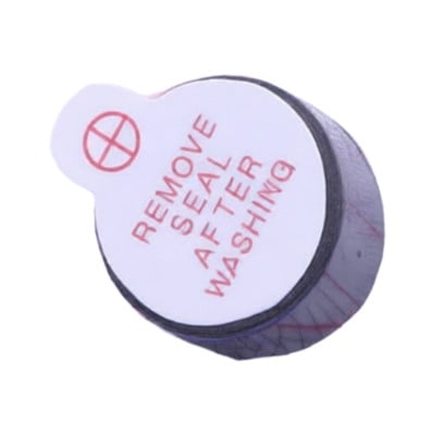 INGHAi GMC12085L100-42R2048 Alarm Buzzer & Siren Chip