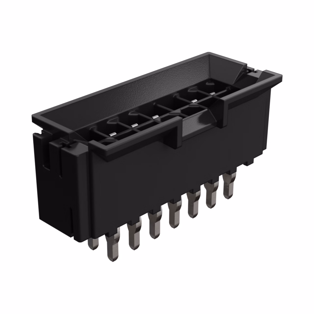 Molex 438796052
