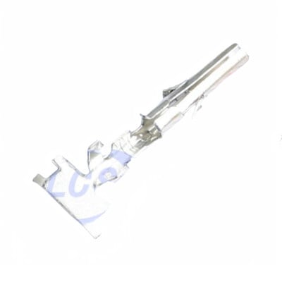 DLL 5600-RT Rectangular Connector Contact
