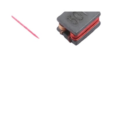 FANGCHENG FC-LCM4532-421 Common Mode Choke