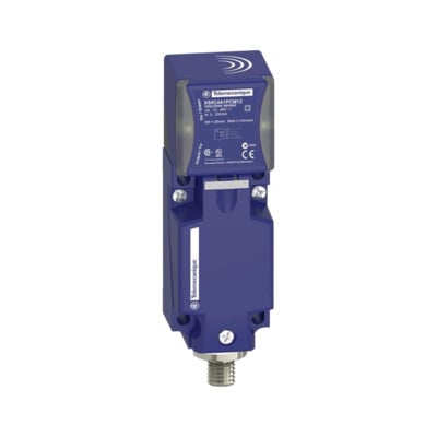 Schneider XS8C4A4MPG13 Proximity Sensor