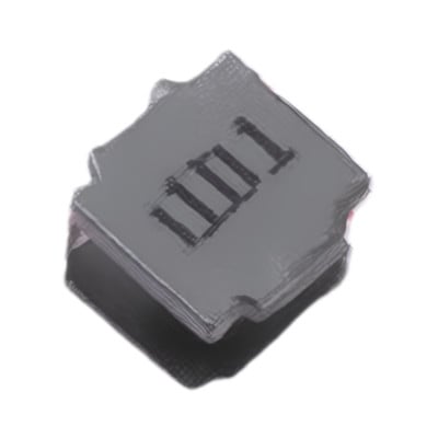 SOREDE SNR5012BYD4R7M Fixed Inductor
