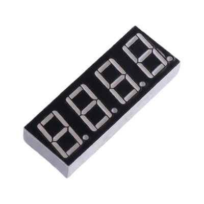 ARKLED SR420561N for sale