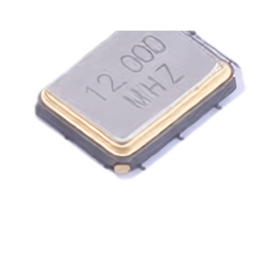 JSCJ CJ13-160000910B20 Crystal