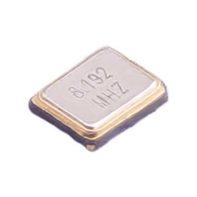 JSCJ CJ13-081921010A20 Crystal Oscillator for sale