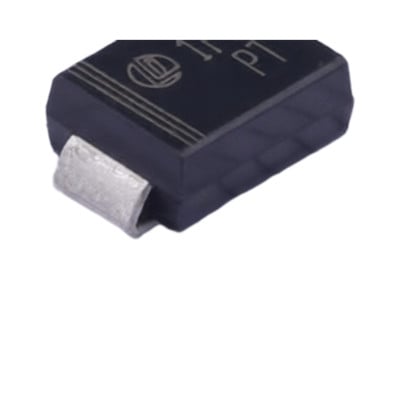Liown SMBJ24A TVS Diode