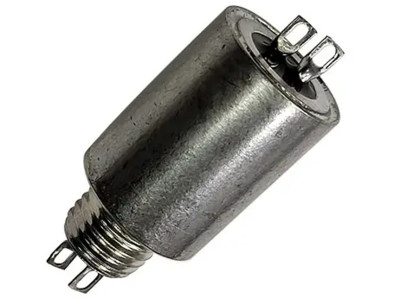 51-875-004 | 3A | 0.690 dia | MIL-PRF-15733 for sale