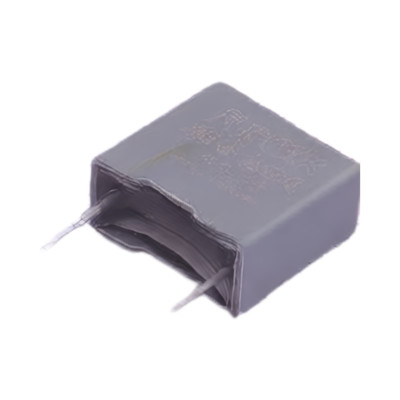 SRD MP2104K32C3R6LC Ceramic Capacitor for sale