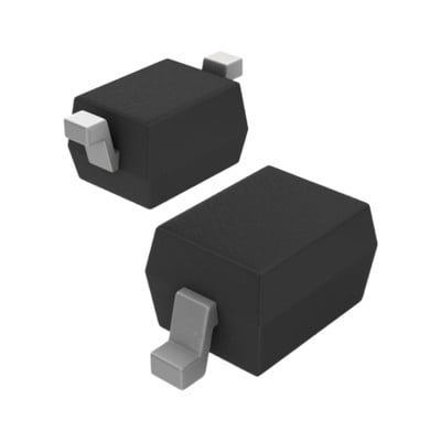 Central CMDZ5250B BK PBFREE Single Zener Diode