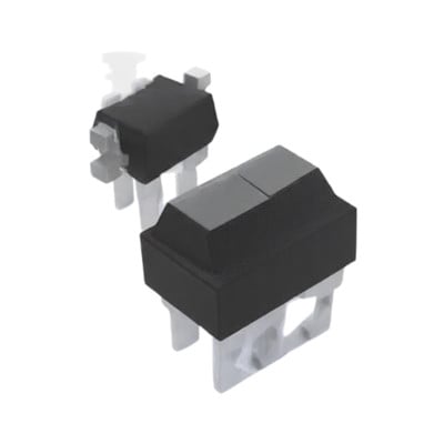 Central CMDZ5250B BK PBFREE Single Zener Diode
