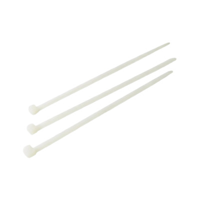 Delixi Electric DHACDS80500WN Cable Ties and Zip Ties