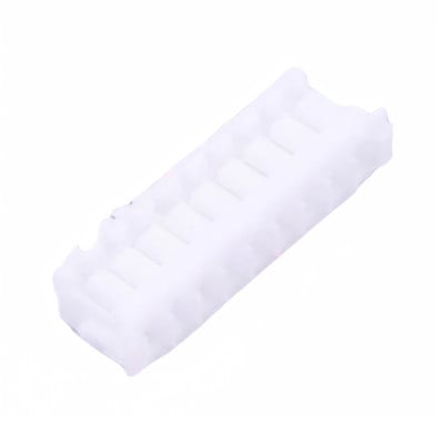 XYECONN XY-ZH1.5-4A41 Rectangular Connector Housing