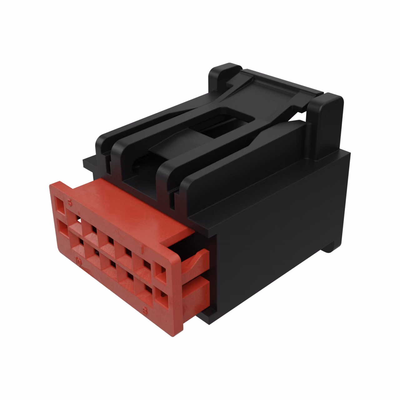 Molex 307001101 for sale