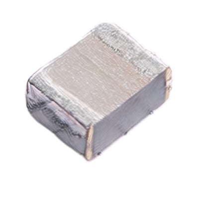 PANASONIC ECHU1H473JX9 Thin Film Capacitor