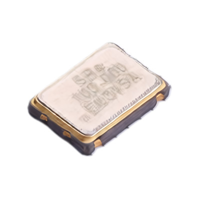 DIODES FY1000009