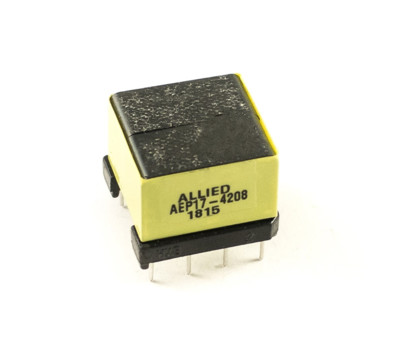 AEP17-4208-ZH for sale