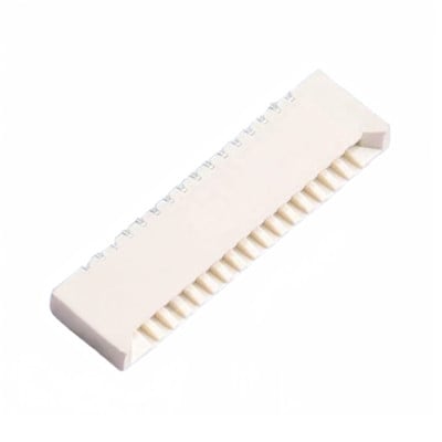 JUSHUO AFE07-S15FMA-HF
