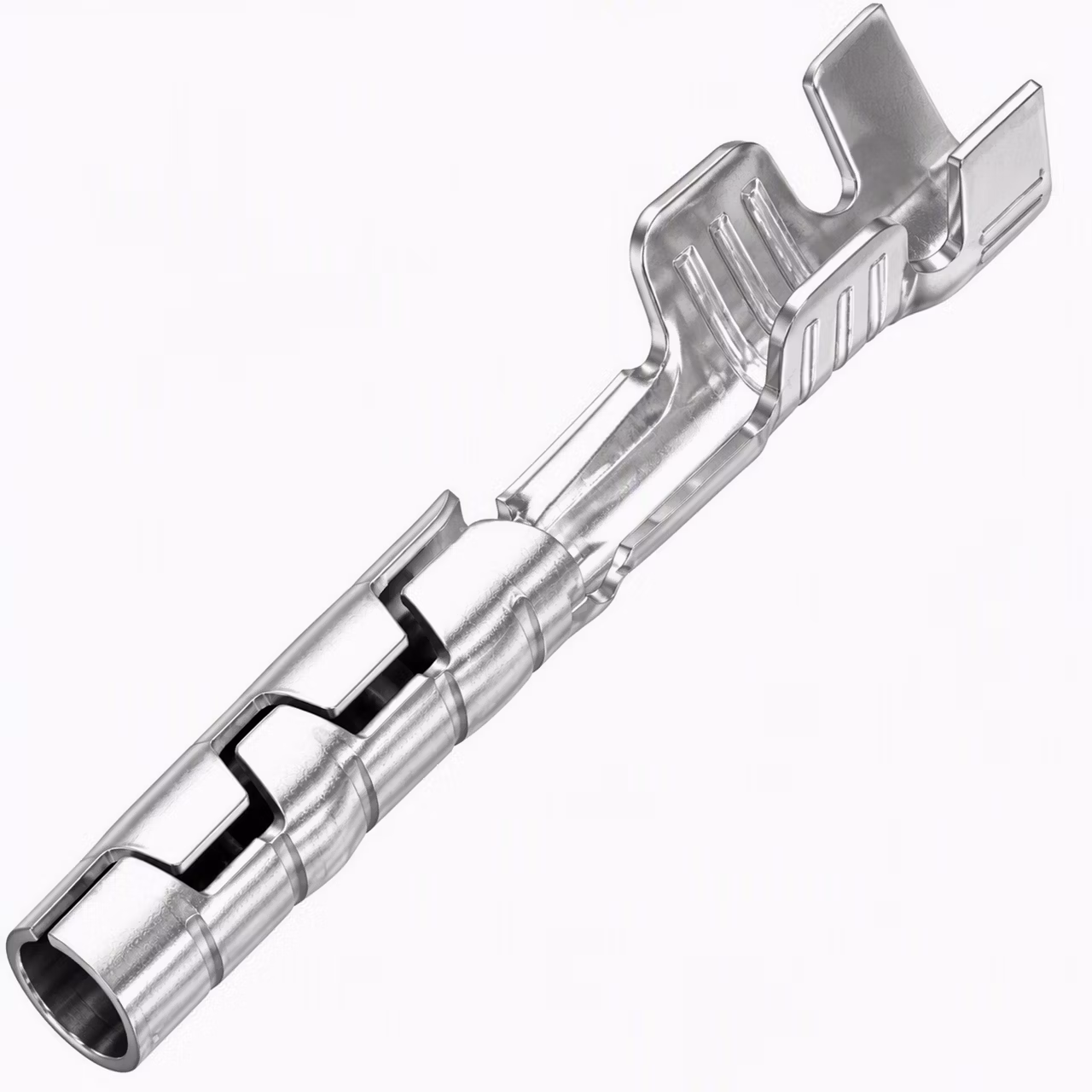Molex 02092103
