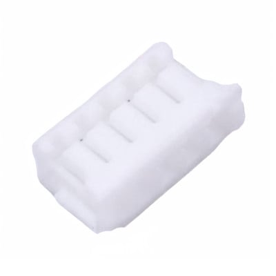 Hanbo Electronic WAFER-MX150JK-5A