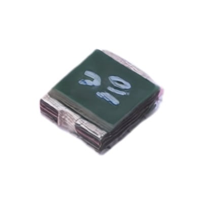 Leiditech LP-MSM110/33 PTC Resettable Fuse for sale