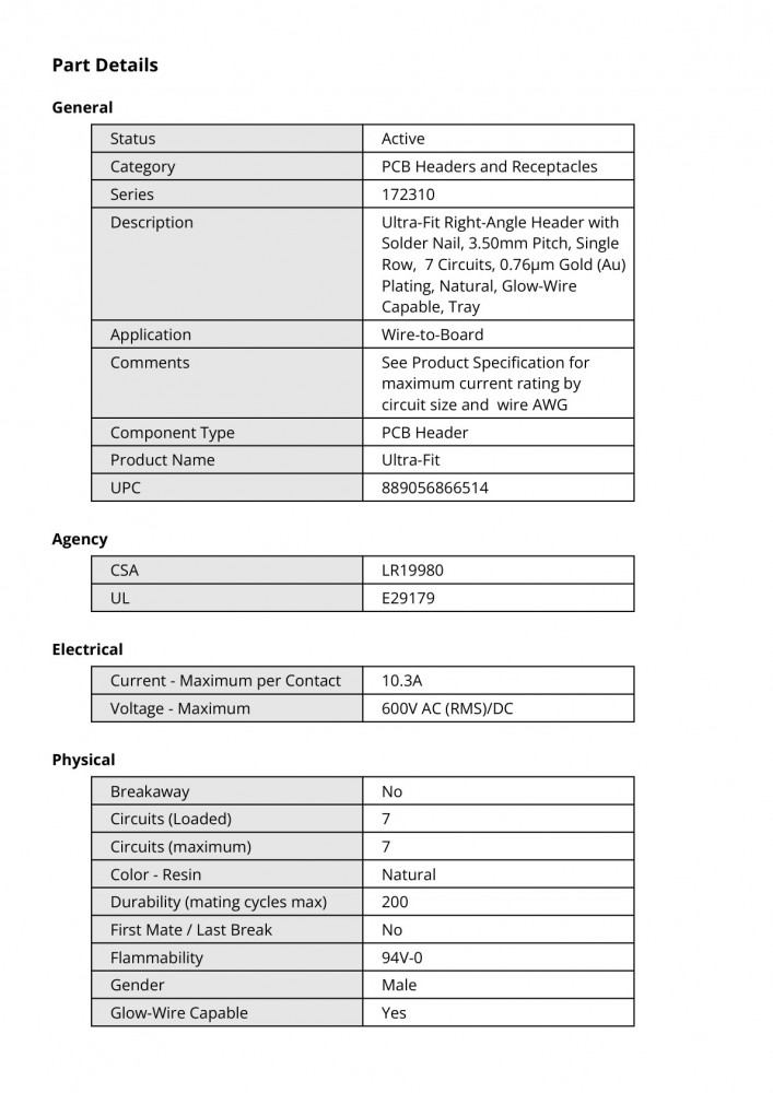 Product document image 2