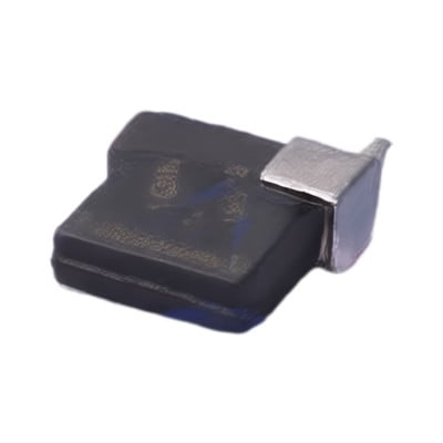 SETsafe  |  SETfuse SMBJ33A