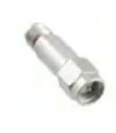 CINCH M3933/16-52N Attenuator