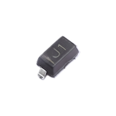 ElecSuper MMSZ5243B