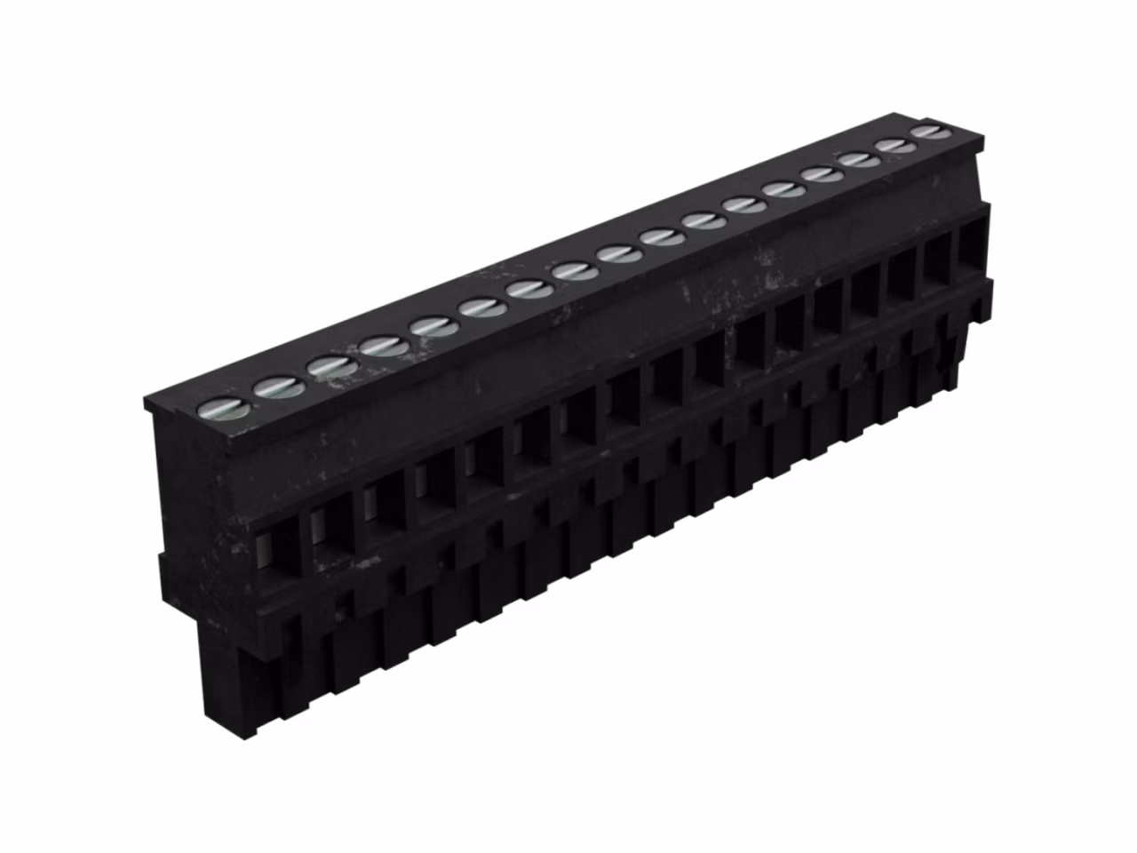 Molex 395233317 for sale