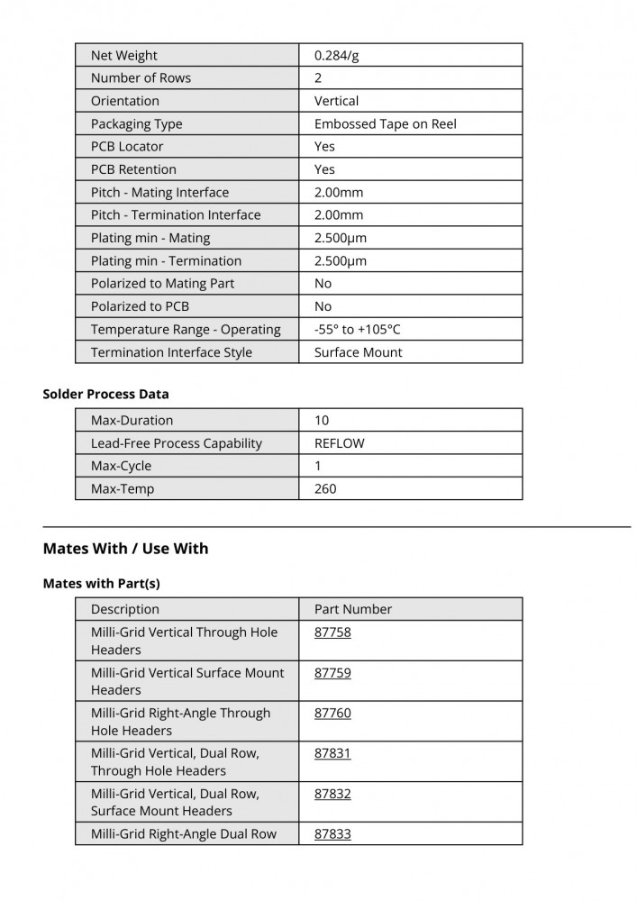 787881012 product document page 3
