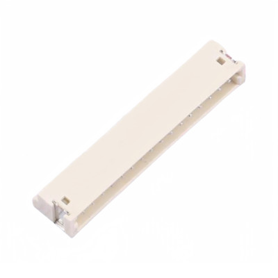 jkun A1501AWR-02-F2MA-R Male Pin Header