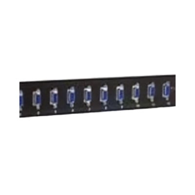 L-com PR35GB25FB