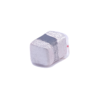 FH CBY160808A121T