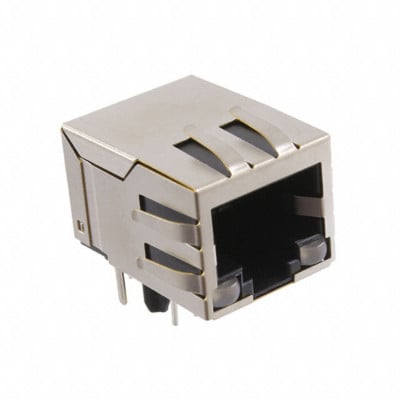 ADAM TECH MTJ-88TX1-FSD-PGB