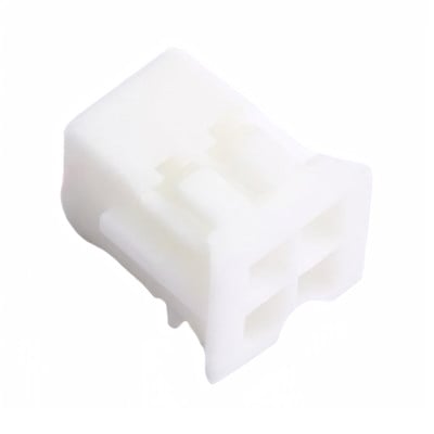 Joint Tech Elec A2004H-2X10P