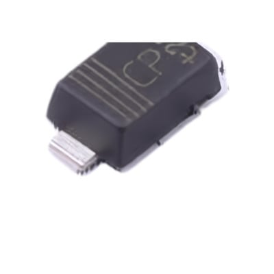 Nexperia PTVS12VS1UR,115 TVS Diode