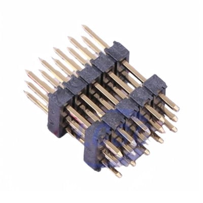 GREENCONN GWFC112-0401A002C2BF-9B