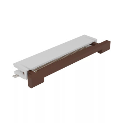 Molex 524372872 for sale