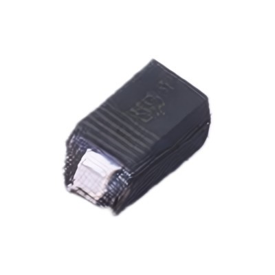 Guangdong Hottech SS34F