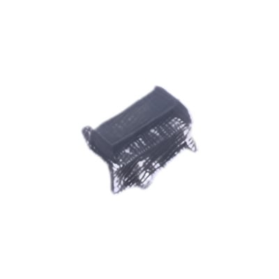 Leiditech LM2301 Single P-Channel MOSFET
