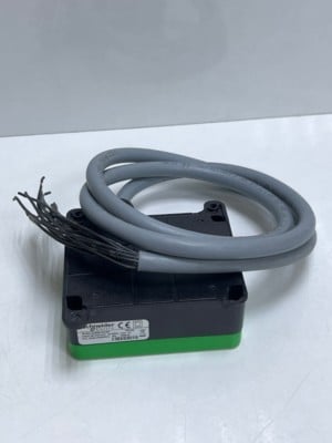 Schneider ZARB10WSP Switch Accessory Chip for sale