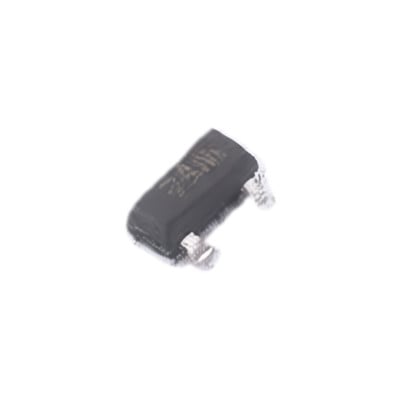 BORN BST23C052V TVS Diode