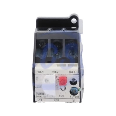CHINT NR2-93/Z 48-65A Industrial Relay
