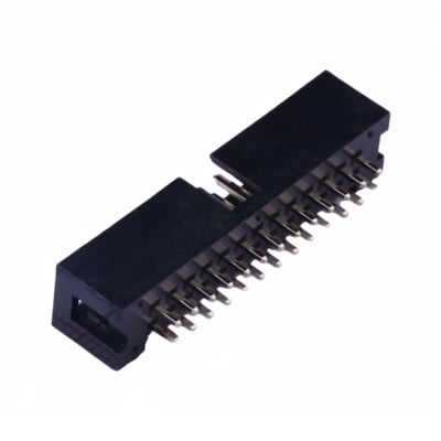 CONNFLY Elec DS1013-26SSiB1-B-0 for sale