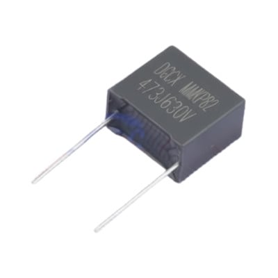 DGCX B82104J3DF36GB2000R