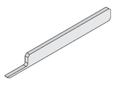 Molex 2002140040
