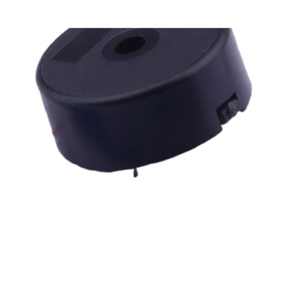 S&S SFN-1704-W30 Alarm Buzzer & Siren Chip